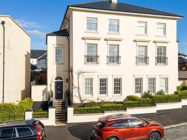 5 Bedroom House Plymouth Devon 99277902