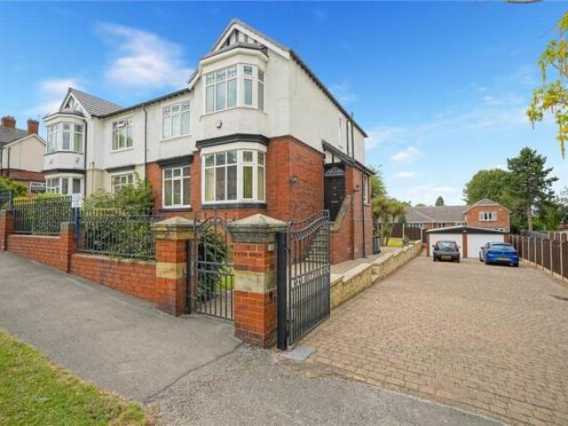 5 Bedroom House Rotherham Rotherham 98930212