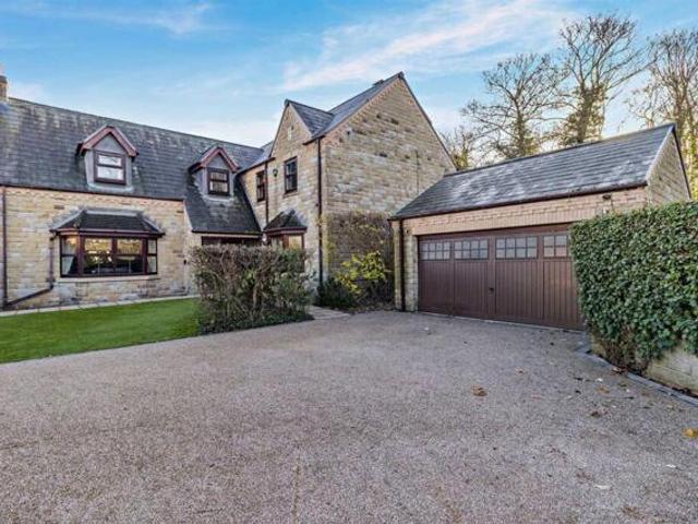 5 Bedroom House Rotherham Rotherham 101677025
