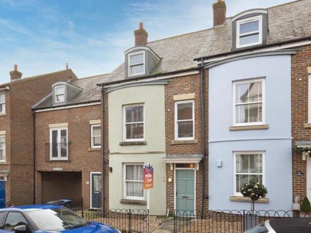 5 Bedroom House Ramsgate Kent LS100503404