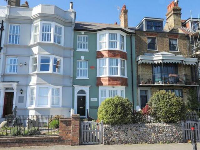 5 Bedroom House Ramsgate Kent LS99277743