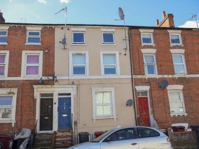 5 Bedroom House Reading Reading 99840507