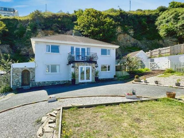 5 Bedroom House Redruth Cornwall LS99277678