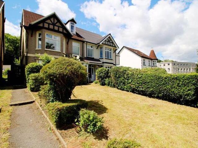 5 Bedroom House Rhondda Cynon Taff Rhondda Cynon Taff LS101675024