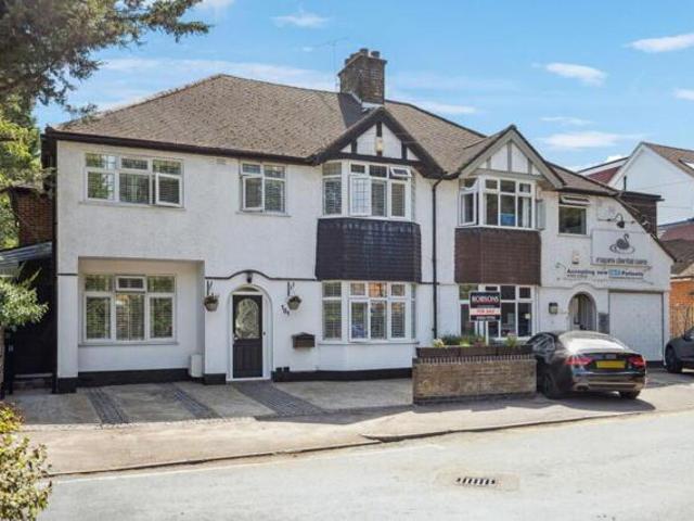 5 Bedroom House Rickmansworth Hertfordshire 99986505