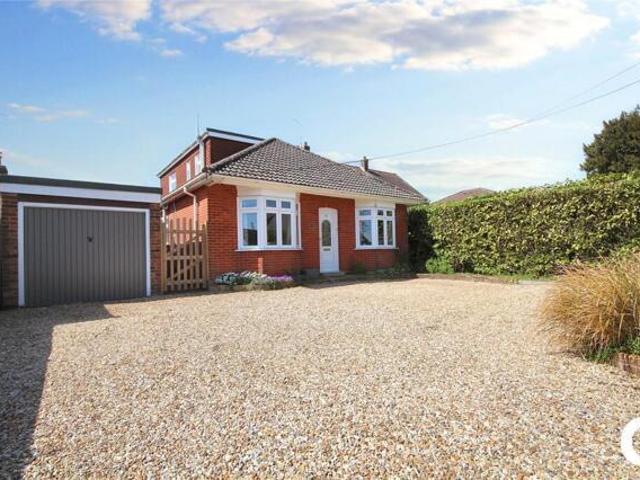 5 Bedroom House Ringwood Hampshire LS98903496