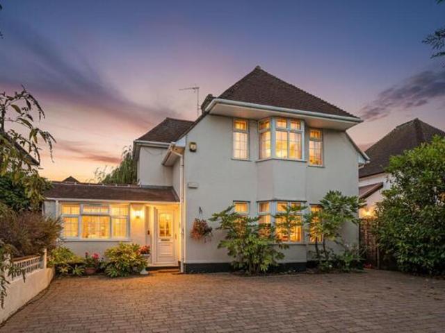 5 Bedroom House Ruislip Greater London 101796953