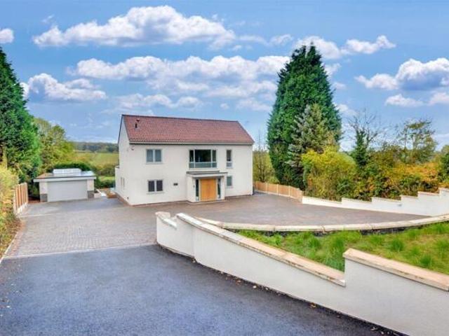 5 Bedroom House Woodborough Woodborough 99774060