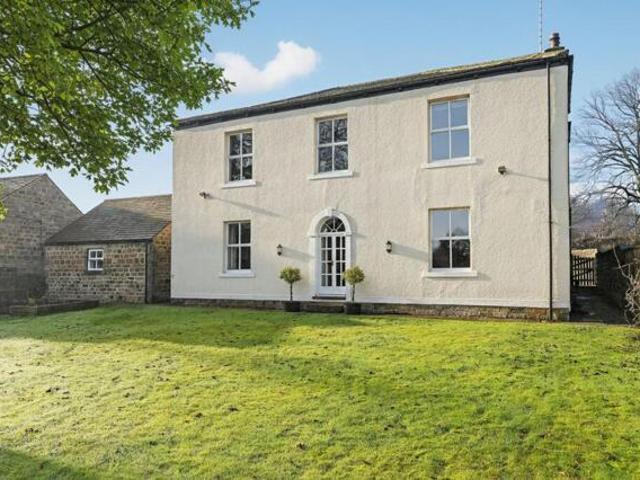 5 Bedroom House Woolley Hall Gardens Woolley Hall Gardens 99641681