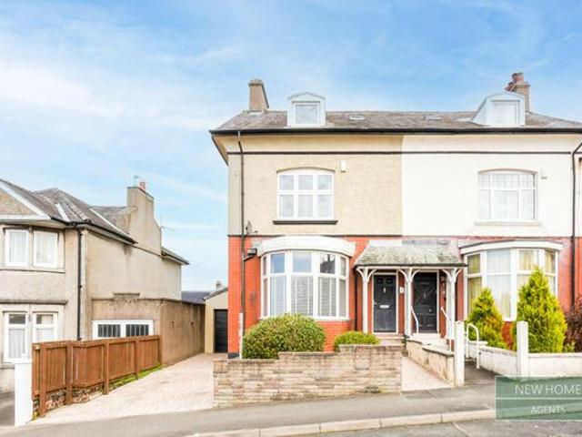 5 Bedroom House Workington Cumbria 101796835
