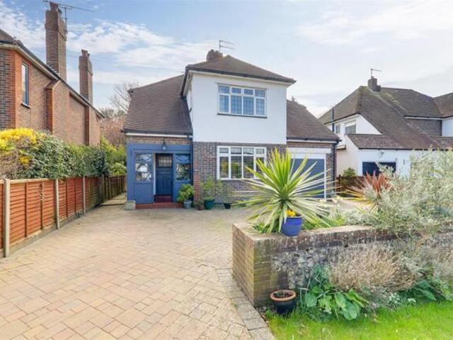 5 Bedroom House Worthing West Sussex 99986141