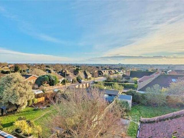 5 Bedroom House Worthing West Sussex LS99608379