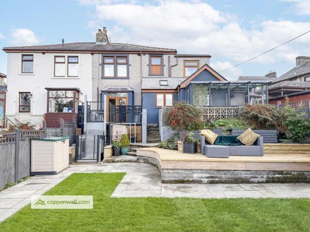 5 Bedroom House Waterfoot Antrim 98648995