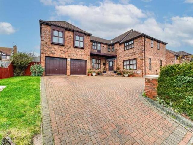 5 Bedroom House Wavendon Gate Wavendon Gate 101351819