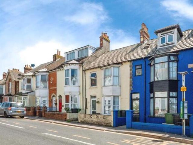 5 Bedroom House Weymouth Dorset LS98335755