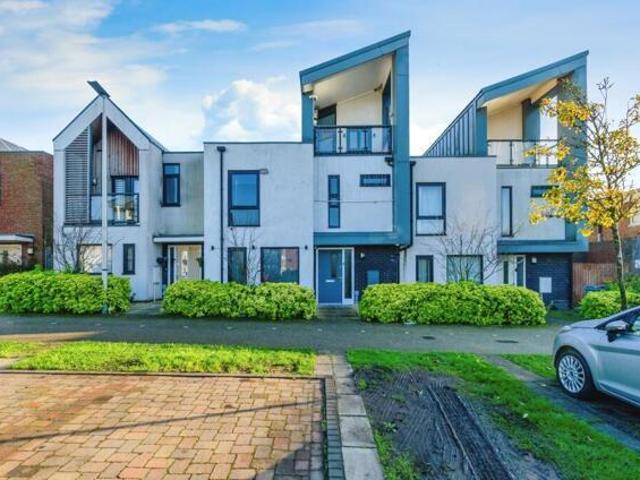 5 Bedroom House West Bromwich Sandwell 98718467