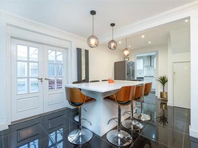 5 Bedroom House West Drayton Greater London LS101168550
