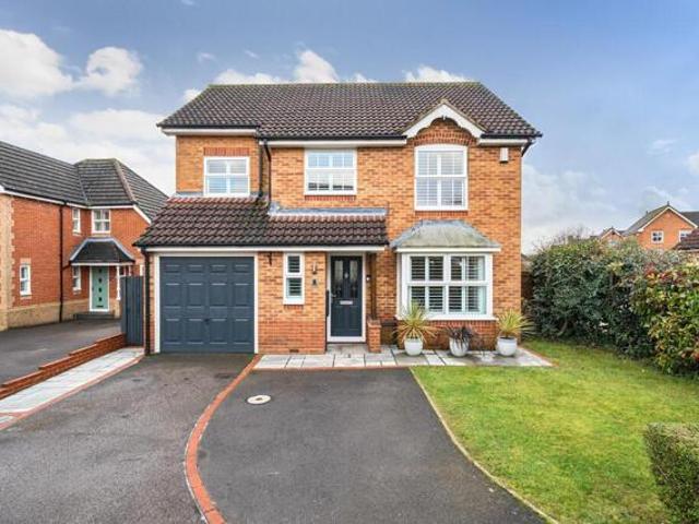 5 Bedroom House West Malling Kent 101025748
