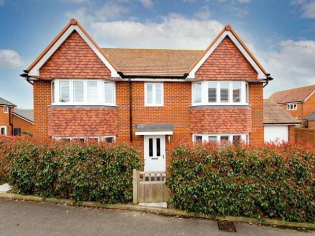 5 Bedroom House West Sussex West Sussex 101677753