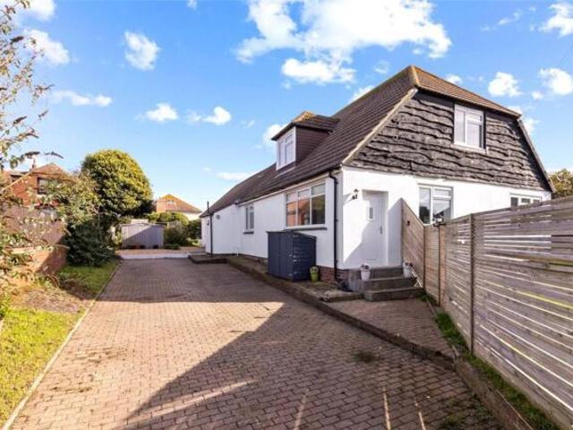5 Bedroom House West Sussex West Sussex LS101168381
