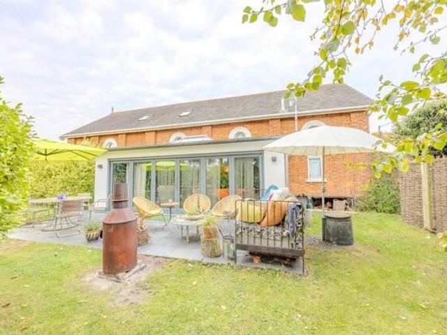 5 Bedroom House Westhall Westhall LS100855242