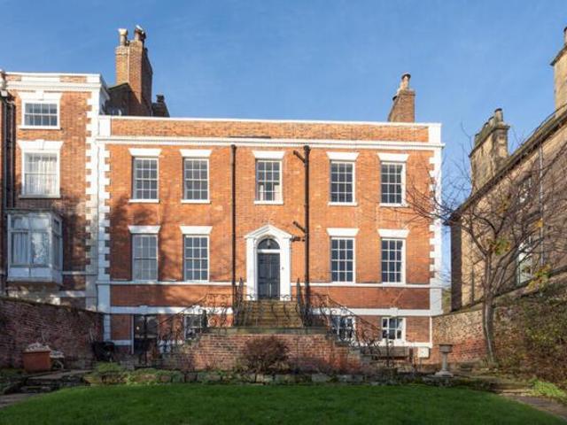 5 Bedroom House Whitby North Yorkshire 101955390