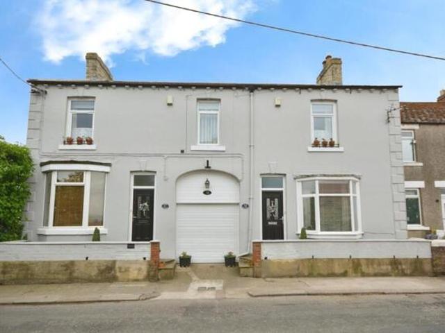 5 Bedroom House Witton Park Witton Park 100057993
