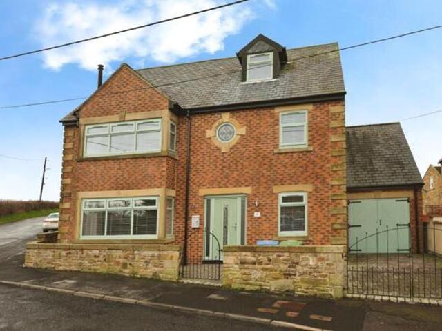 5 Bedroom House Witton Park Witton Park 99895492