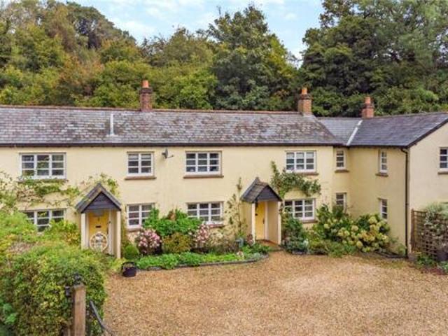 5 Bedroom House Wiltshire Wiltshire LS99130333