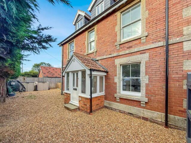 5 Bedroom House Wiltshire Wiltshire LS99290442