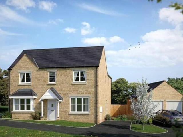 5 Bedroom House Winchcombe Gloucestershire 88191230