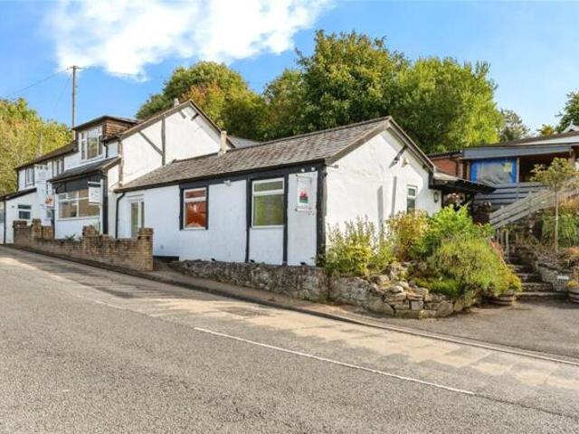 5 Bedroom House Wrexham Wrexham 99475968