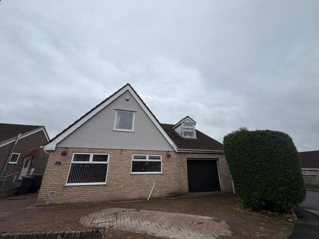 5 Bedroom House Wye Kent 100541270