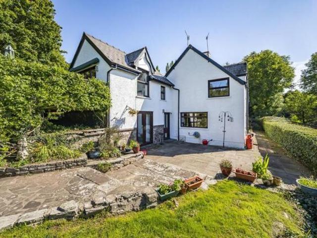 5 Bedroom House Wye Kent 97978499