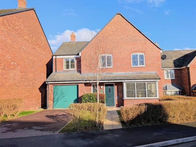 5 Bedroom House Wye Kent 99436785