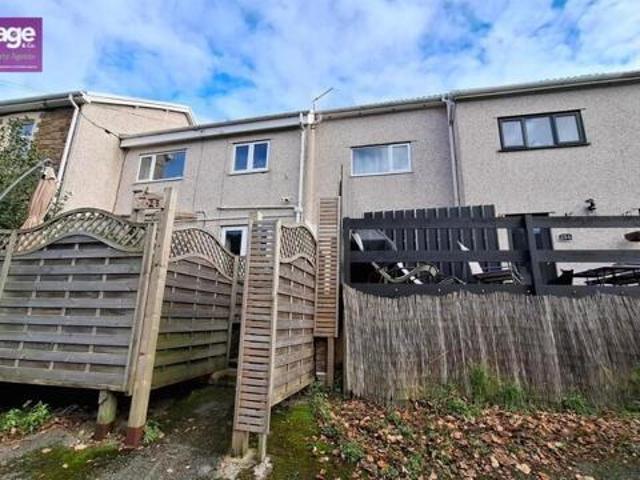 5 Bedroom House Wye Kent LS98477416