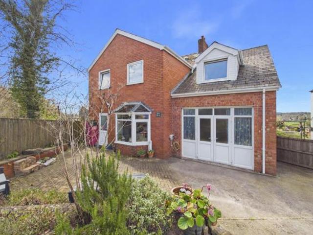 5 Bedroom House Wye Kent LS101676647