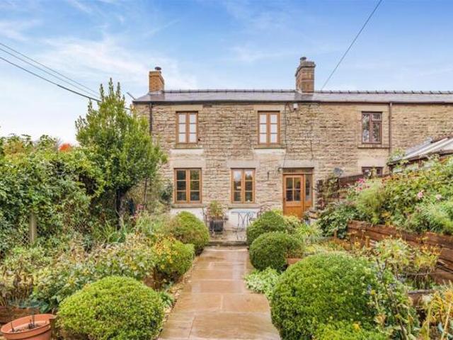 5 Bedroom House Wye Kent LS101676003