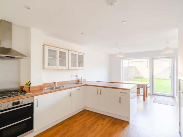 5 bedroom house to let, Bradley Stoke, Bristol | Ocean Estate Agents