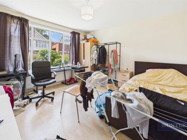 5 bedroom House To Let