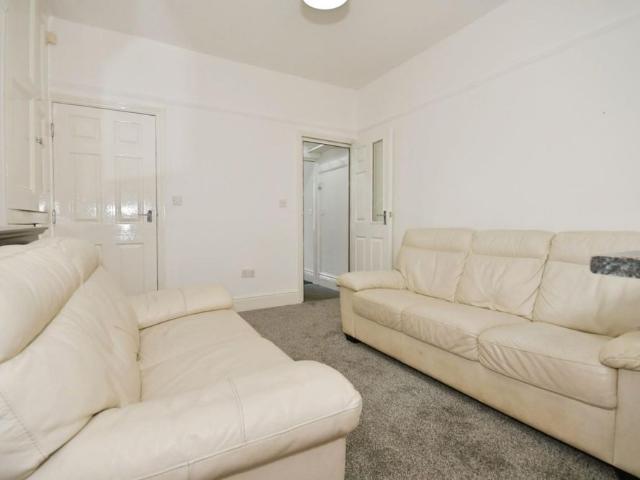 5 bedroom House To Let