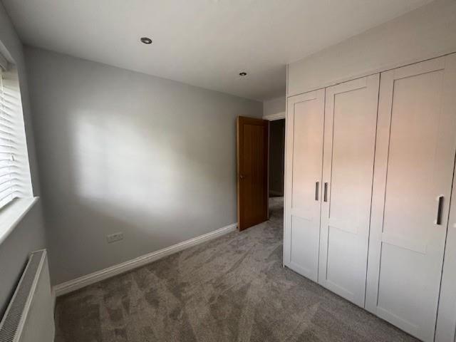 5 bedroom House To Let