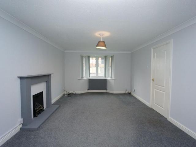 5 bedroom House To Let