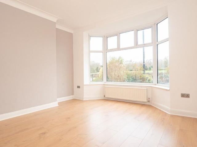 5 bedroom House To Let