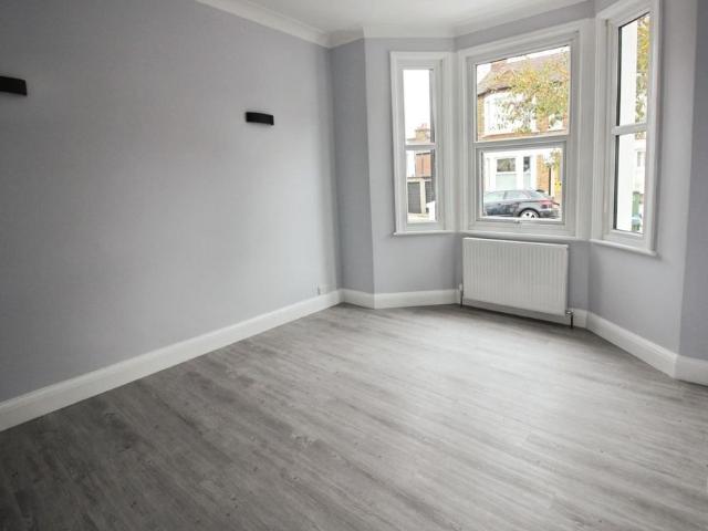 5 bedroom House To Let