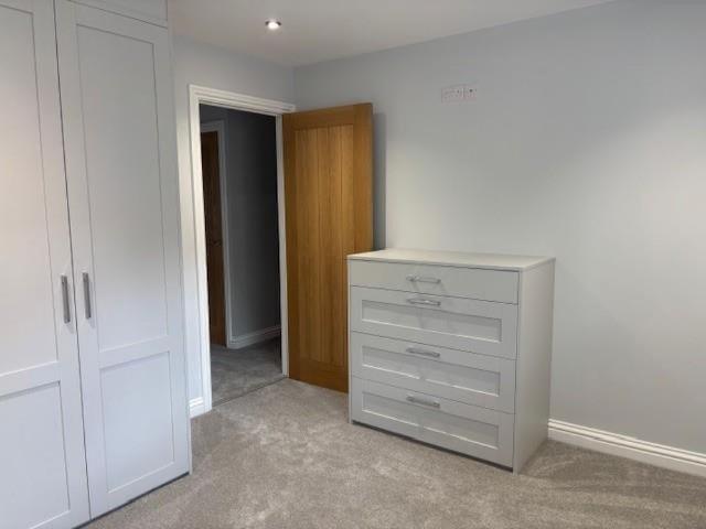 5 bedroom House To Let