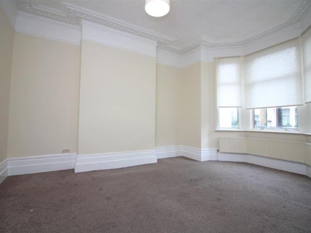 5 Bedroom House To Let