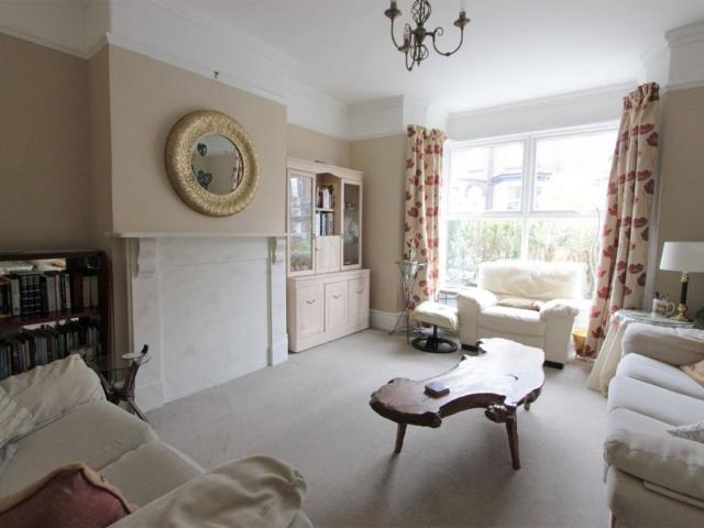 5 bedroom House To Let