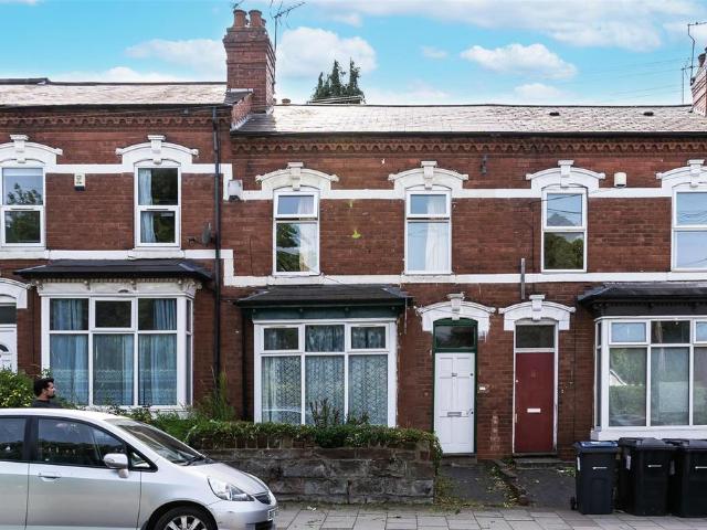 5 bedroom house to rent