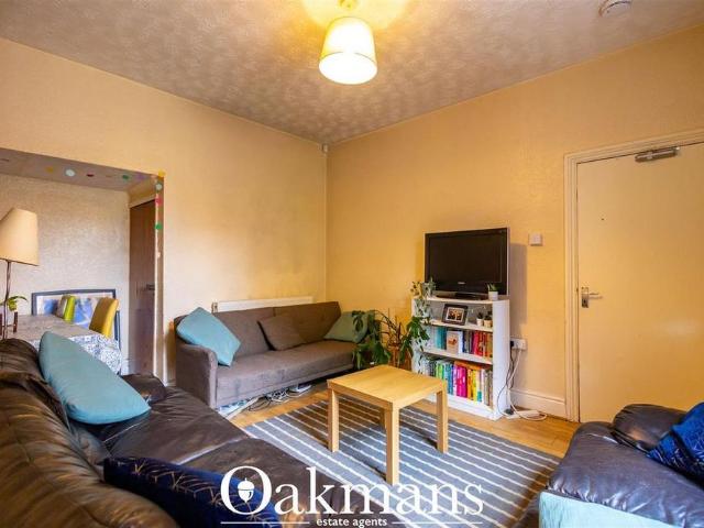 5 bedroom house to rent